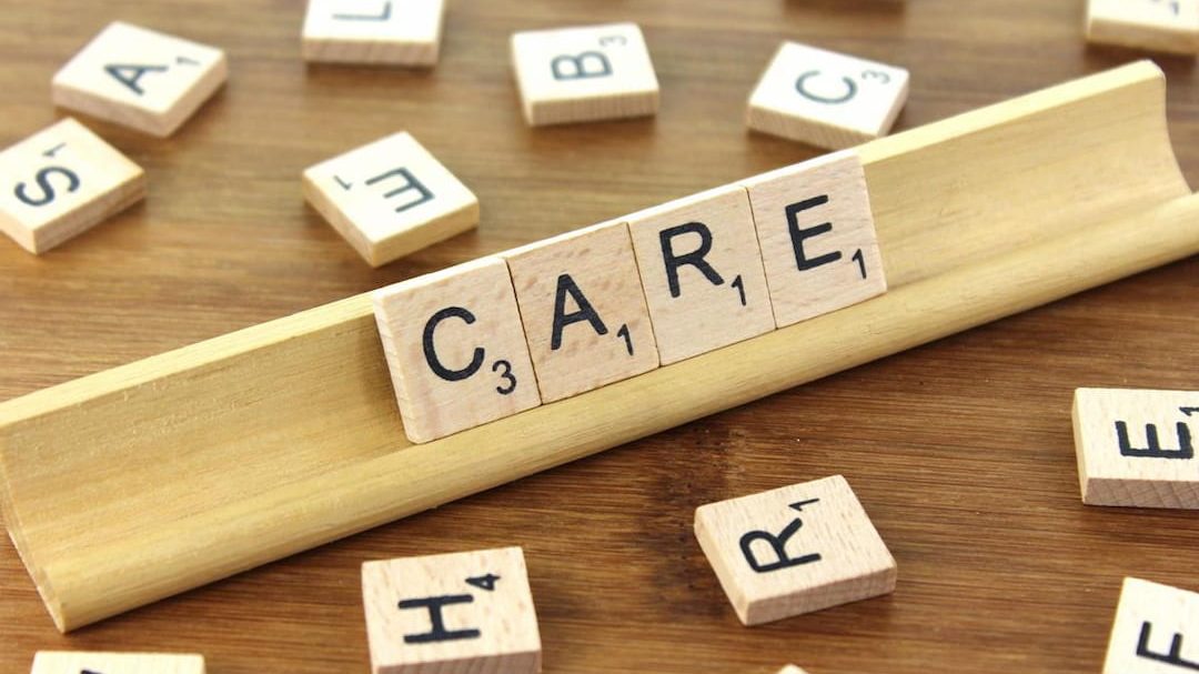 What Do (Business, DevOps, People, Sales) Operations People Do?